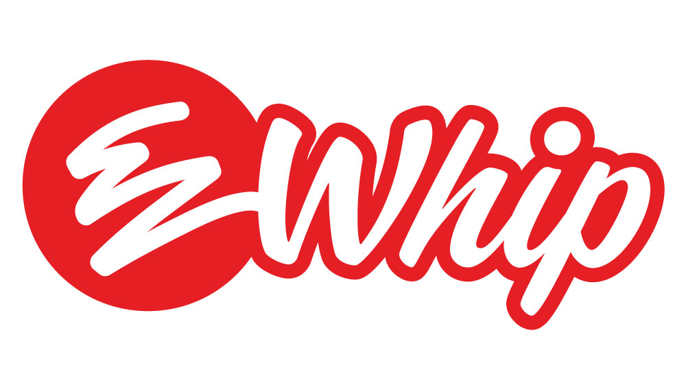 easywhip.ca – Easy Whip – Canada’s #1 for Nitrous Tanks
